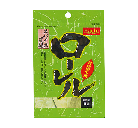 スパイス道場 極細輪切りとうがらし | ハチ食品（Hachi）のレトルトカレー・レトルト食品